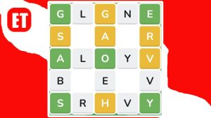 Waffle Answer and Hint Today - January 15, 2026 - ErimeToday